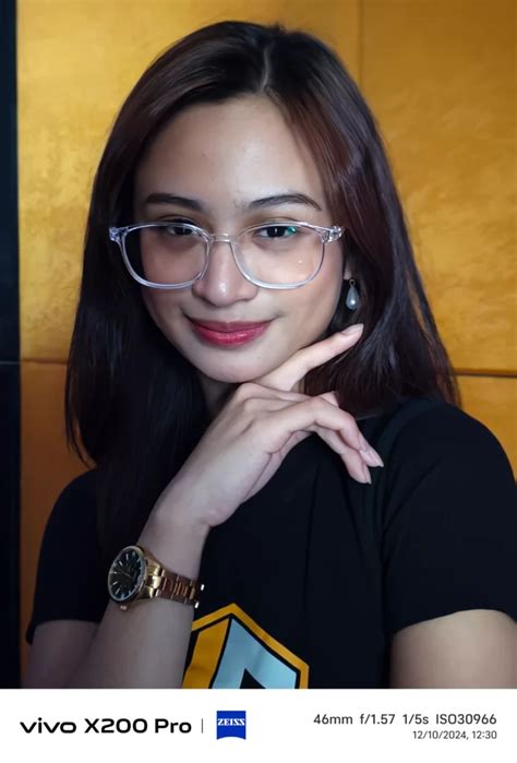 Vivo X Pro Camera Review Is This The Ultimate Flagship Camera Smartphone Unbox Diaries