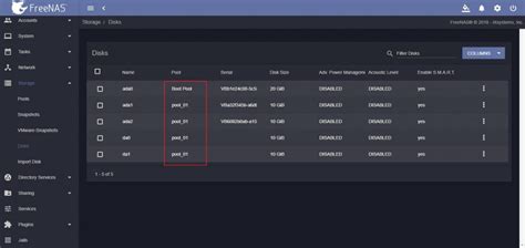 Freenas Icon At Collection Of Freenas Icon Free For
