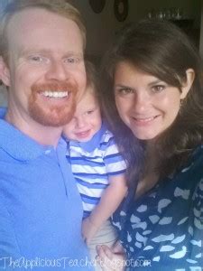 Multi Digit Addition Strategies And Main Idea And Details The Applicious Teacher