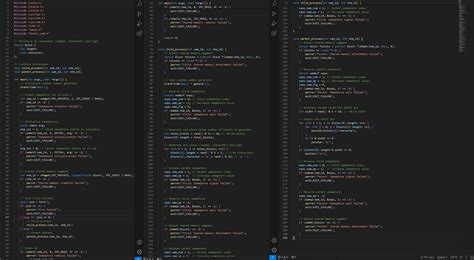 Solved In C ﻿no File Pointers The Provided Code Is A Basic