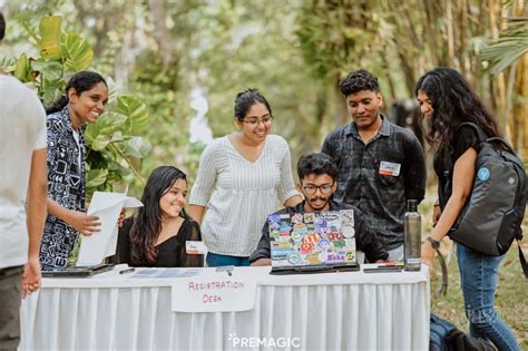 jishnu m m on linkedin womenintech womenmakerscelebration tinkerhub