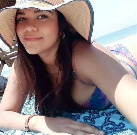 Mayra Suarez Nude Porn Pics Leaked Xxx Sex Photos Apppage 2 Pictoa