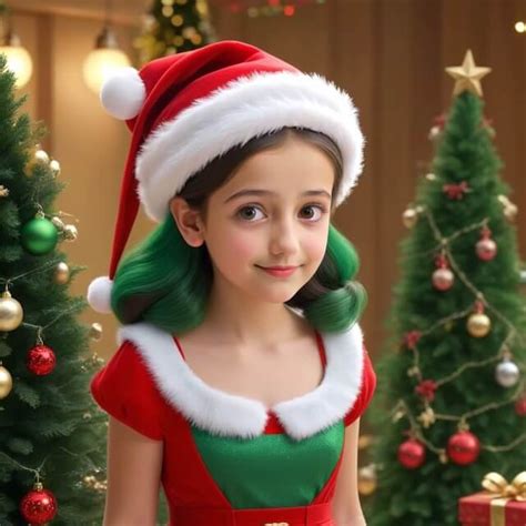 Flux 1 1 Lora Use Fine Tuned Flux Lora On Flux1 AI