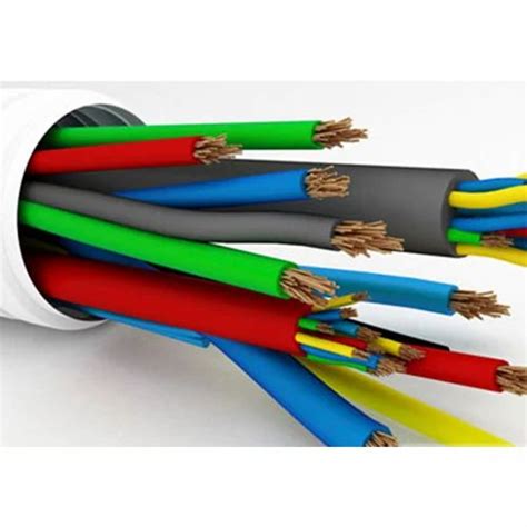 Trailing Cable Trailing Wire Latest Price Manufacturers And Suppliers