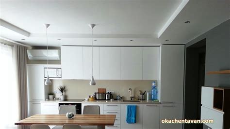 Доставка и монтаж на окачен таван от гипскартон Окачени тавани