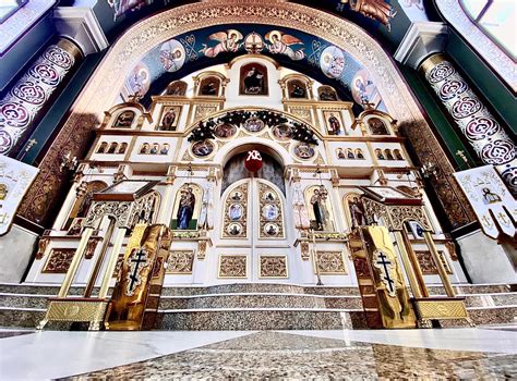 Храм „Св Николай Мирликийски Чудотворец ” гр Пловдив Home Facebook