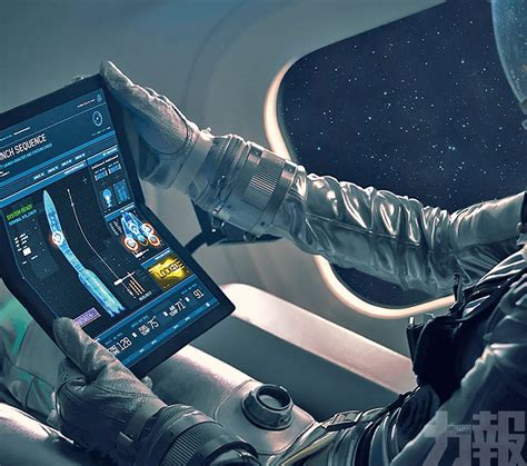 Thinkpad折叠屏電腦 次世代科技！ 澳門力報官網