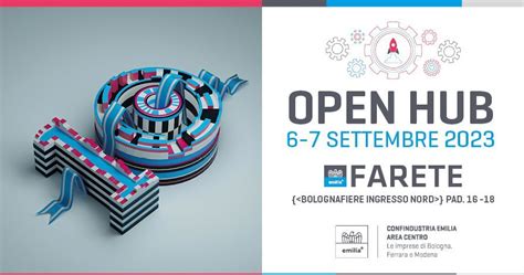 Ai Computervision Startup Anomalydetection 3d Sensor Sensoredge