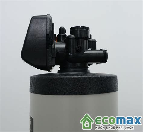 Clack Carbon Filter Cân Bằng Khoáng Clack Corp Usa