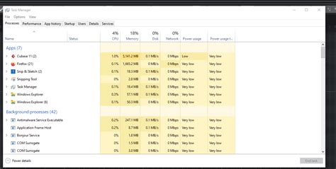 CPU Overload Dropout Detected With CPU At Circa 5 14 By SoiToi Cubase Steinberg Forums
