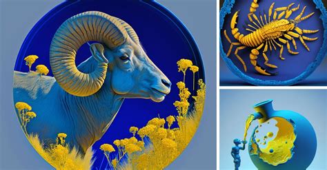 Гороскоп для знаків зодіаку на понеділок 23 жовтня Овна Скорпіона та Водолія чекає насичений день