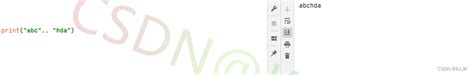 Lua基础 第2章lua遍历table的方式运算符math库字符串操作方法 阿里云开发者社区