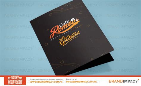 Ahsan Waheed On Linkedin Branding Designagency Signage Signagemaker