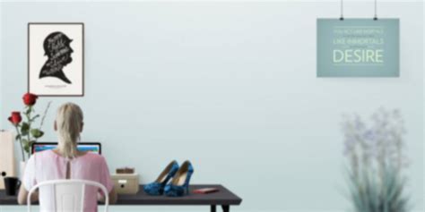 Computer Lab Management And Usage Software From LabStats