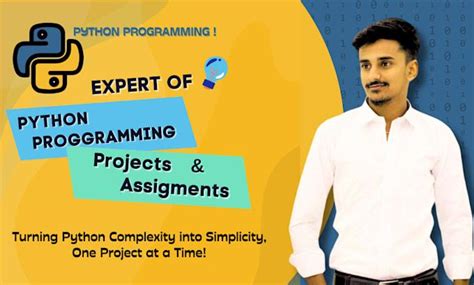 sarmad mustafa on linkedin real sarmad00 i will do python programming