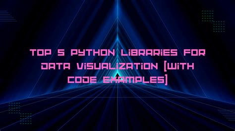 Monolithic Vs Microservices Architecture Which One Should You Choose By Satyabrata Mohanty