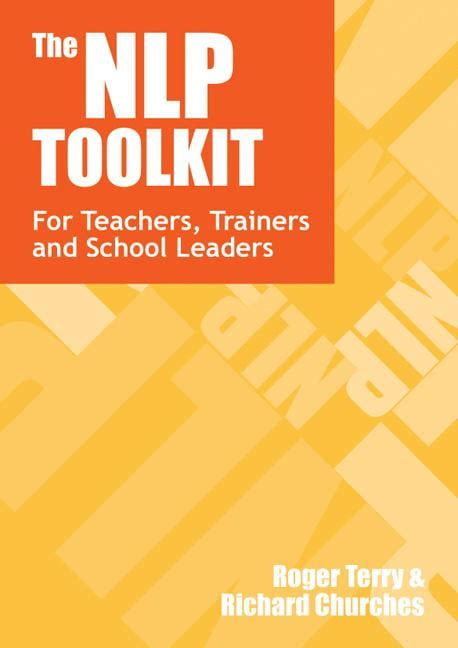 Nlp Toolkit