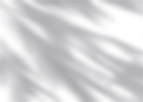 Leaves Shadow Overlay 22603550 Png