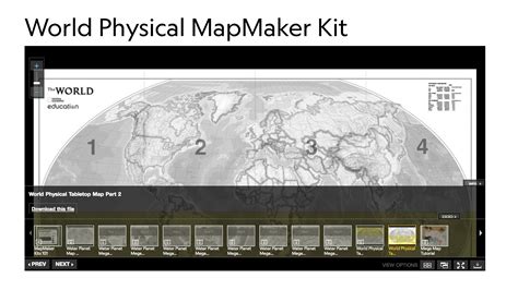 Real Time USGS Earthquake Data Mapping Activity Middle Babe Science Lessons
