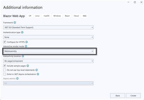 Create Or Generate Pdf File In Blazor Syncfusion