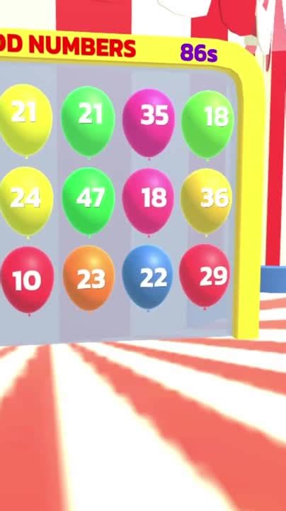 Skill Prepare On Linkedin Vr Virtualreality Pico Pico4 Piconeo3 Pico3 Math Mathworldvr…