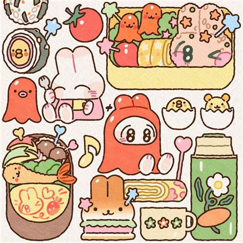 Nyeok Owo 0w0 Original Highres O Animal Animal Focus