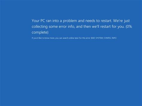 Silvio Di Benedetto Restore Hyper V Virtual Machine With Veeam Backup And Replication