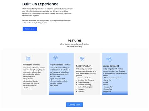 A Standard Front End Development Work Like Design Bootstrap Upwork