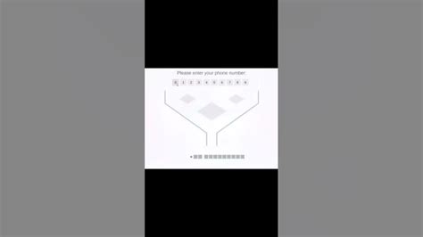 Show Me Your Best User Interface Ever Webdevelopment Programming