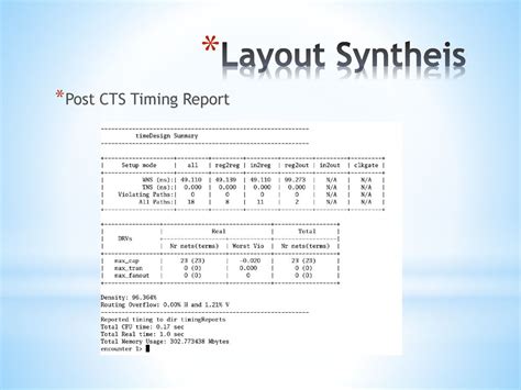 Parallel To Serial Module Ppt Download