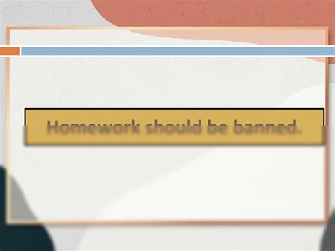 Solution Rws Lesson 3 Explicit And Implicit Claims In A Written Text