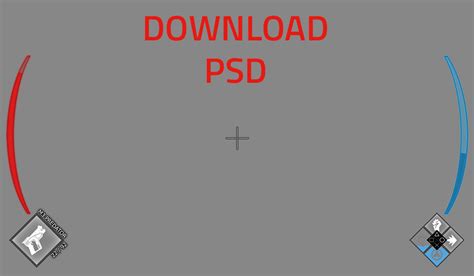 Fpstps Hud Ui Fpstps Hud Ui