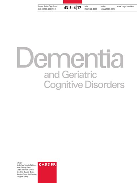 association between various brain pathologies and gait disturbance