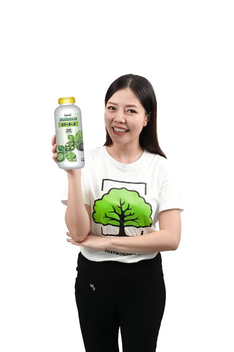 ปัญหาแมลงทำลายผลผลิต เพลี้ยแป้ง เพลี้ยไฟ เพลี้ยหอย ไรแดง แมงหวี่ขาว ปลวก ด้วง แมลงปีกแข็ง หนอน 📌