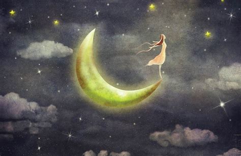 Decoding Dreams Journeys Are My Diary