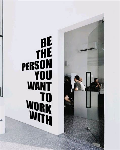 Dr Ahamed Zubair Phd Mrics Mciob On Linkedin Professionals Whove