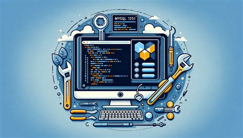 Mysql Error 1251 Authentication Protocol Fix
