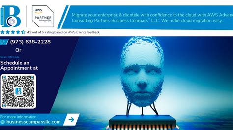 Transforming Cloud Security Utilizing Rag Driven Generative Ai For Automated Processes