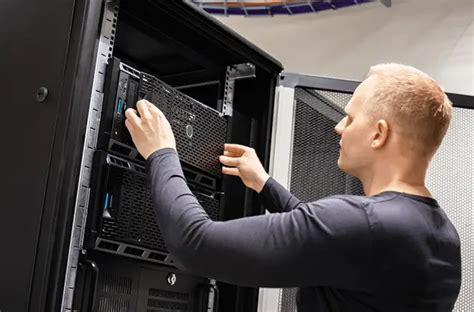 Data Engineer Job Description Templates For Hiring