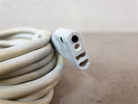 Organon Tof Watch Nmt Monitor Mtc Hamburg Gebrauchte Medizintechnik