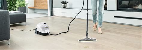 Бытовая техника Karcher - Каталог товаров - Интернет-магазин Керхер