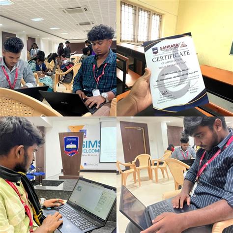 Yeswanth Raj On Linkedin Datathon Datavisualization Teamwork Sankaracollege