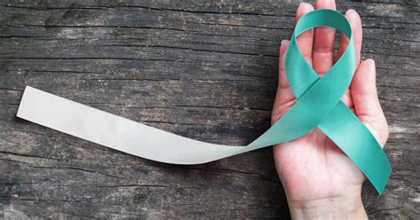 Živim Pilot projekt ranog otkrivanja raka vrate maternice Pet posto