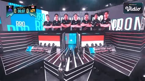 괄호 정보 정의 유형 및 예