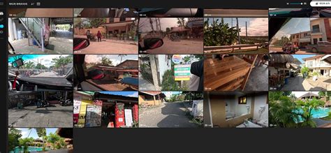 고프로 촬영 영상 Pc로 옮기기 클라우드 다운로드 고프로 구독서비스