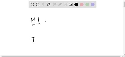 solved use the following figures for exercises 1 6 an experiment