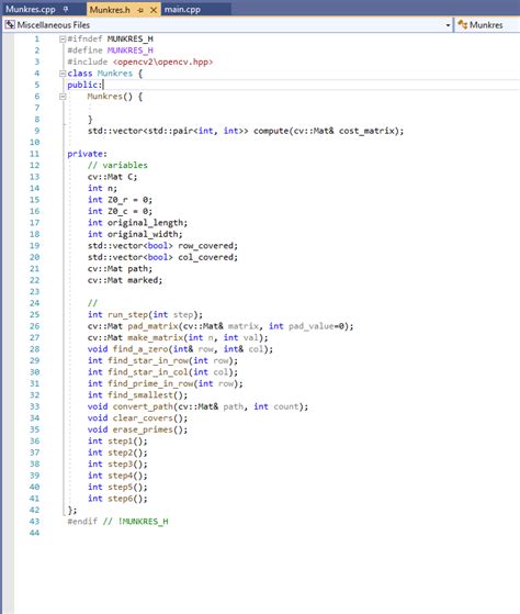 Solved SORRY I CANT PUT THE TEXT OF THE CODE IN THE Chegg Com