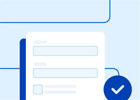 empowering your non technical team to build and manage web forms