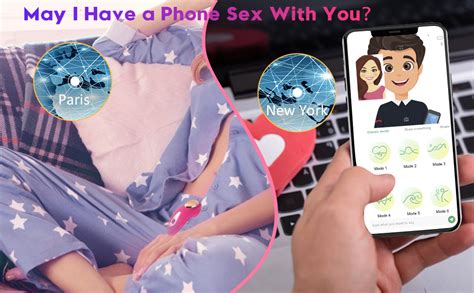 Wearable Butterfly Slip Vibrator With App Remote Control Bluetooth Couple Vibrator Portable
