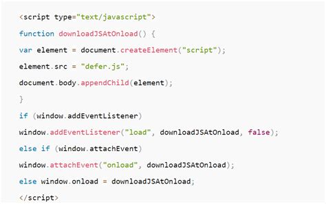 What Is Time To Interactive And How To Improve It 10web